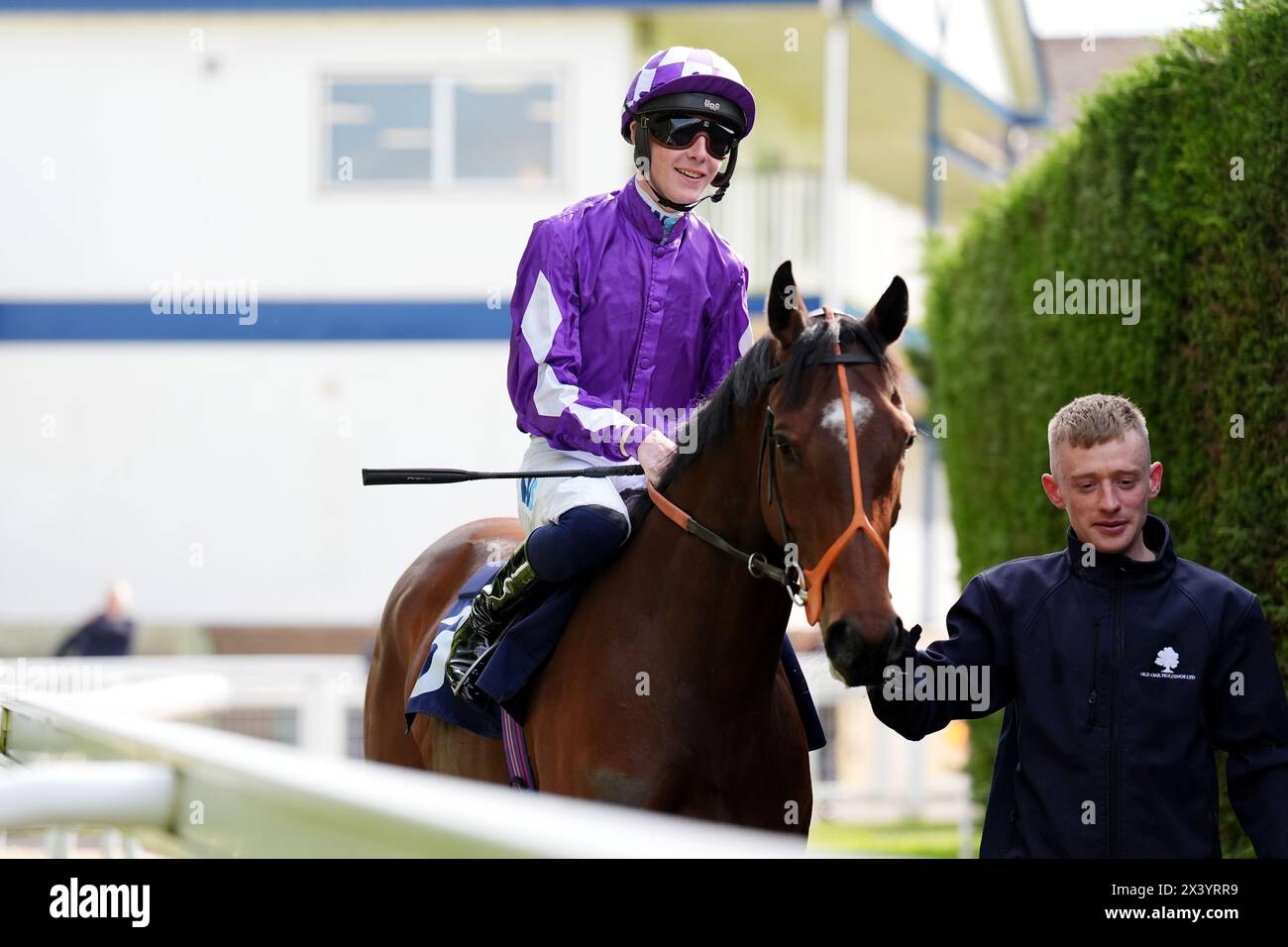 Sighter hi-res stock photography and images - Alamy