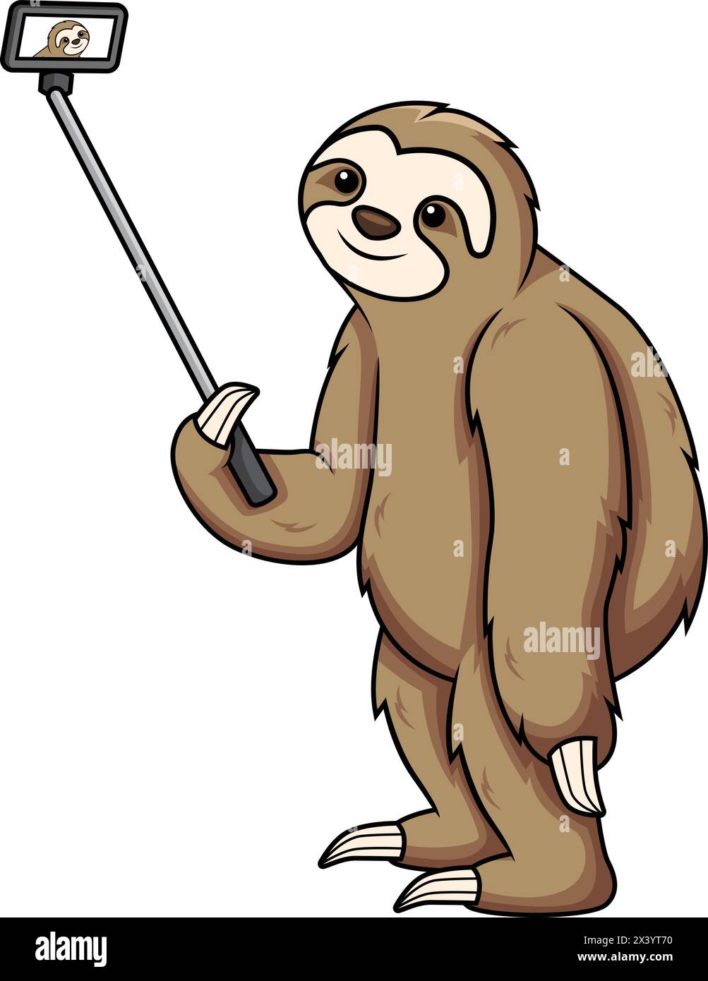 Dull photo Stock Vector Images - Alamy