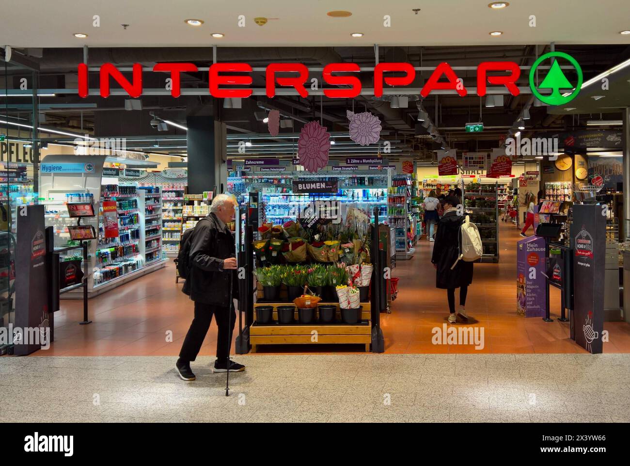 Non food artikel hi-res stock photography and images - Alamy