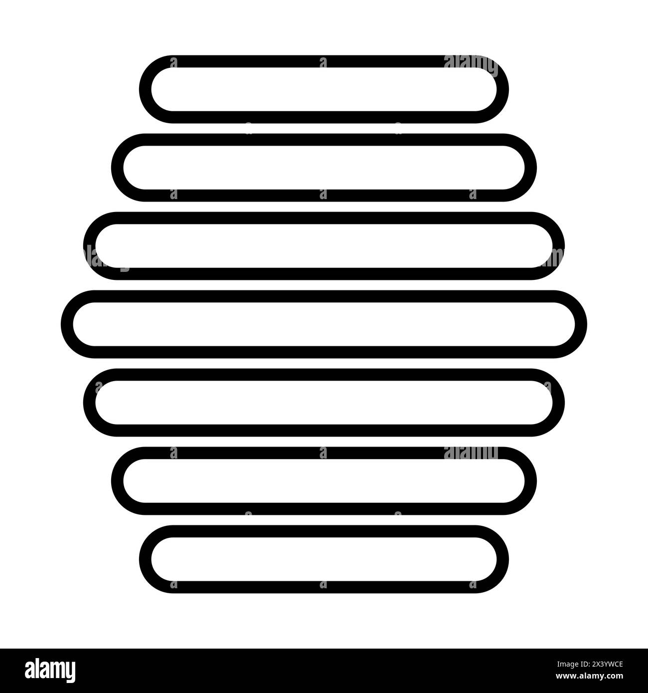 Animal habitat farm Stock Vector Images - Alamy