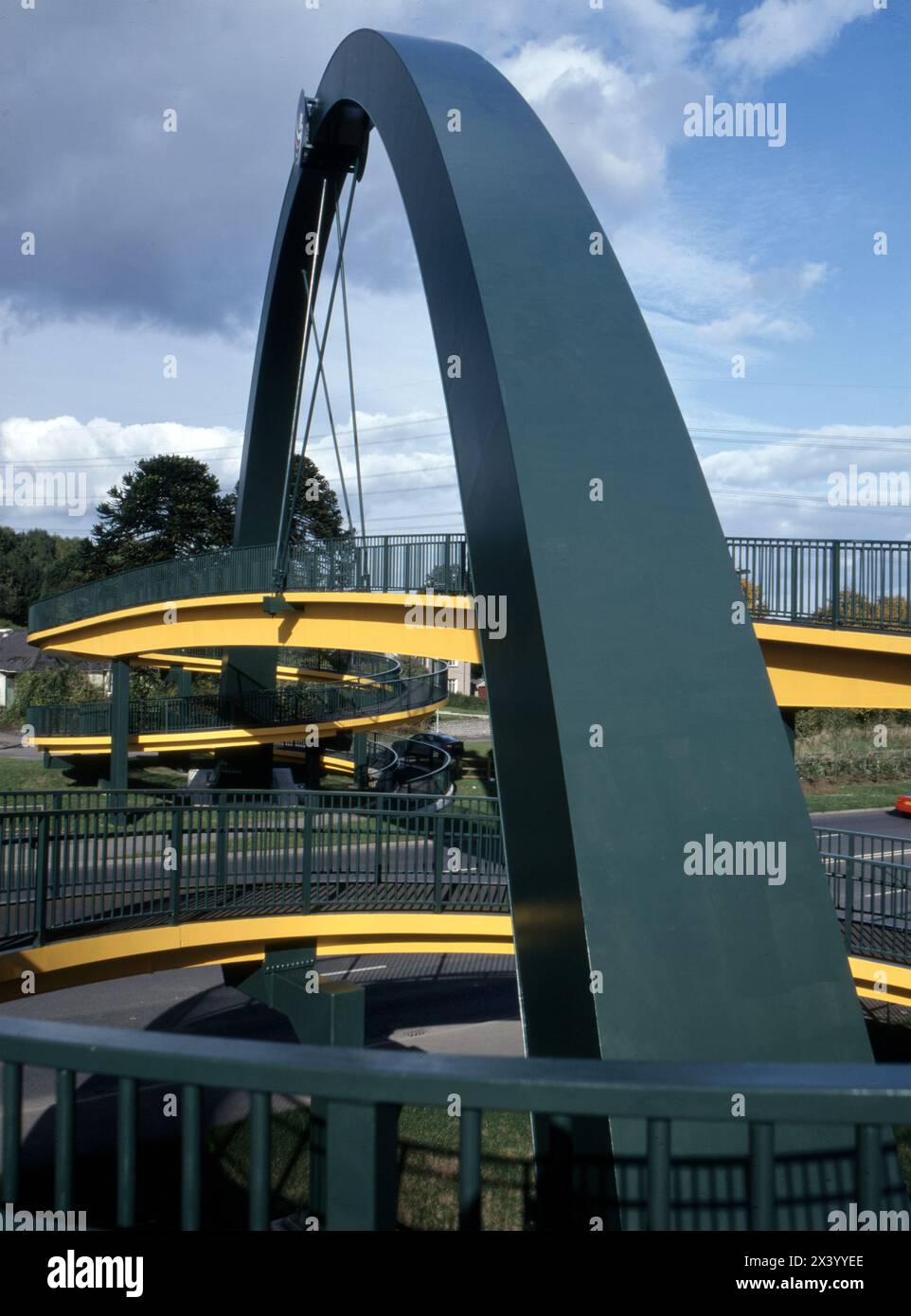 Newport logo hi-res stock photography and images - Alamy