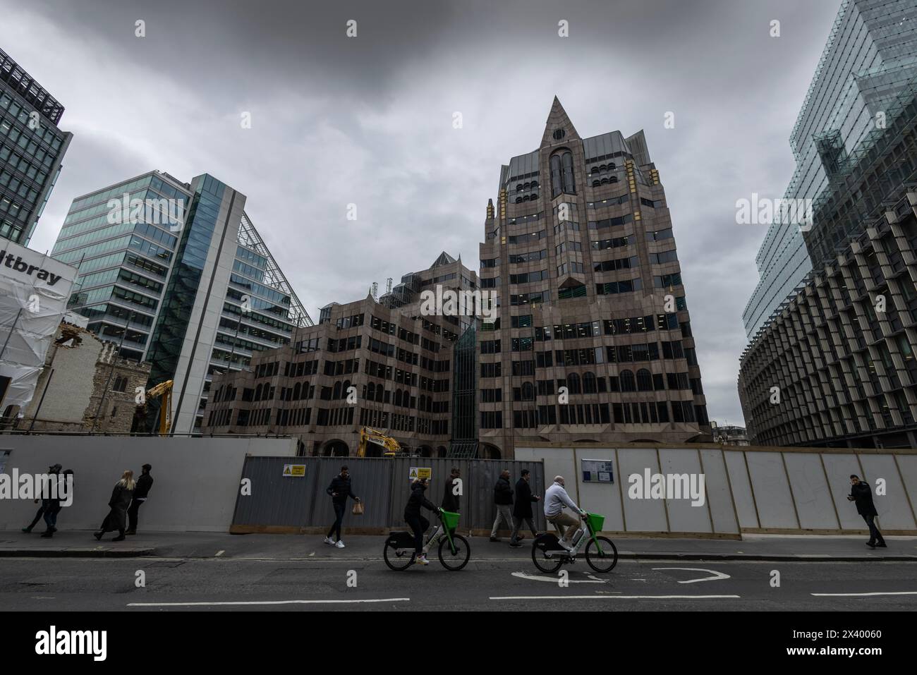 Kickstart economy hi-res stock photography and images - Alamy