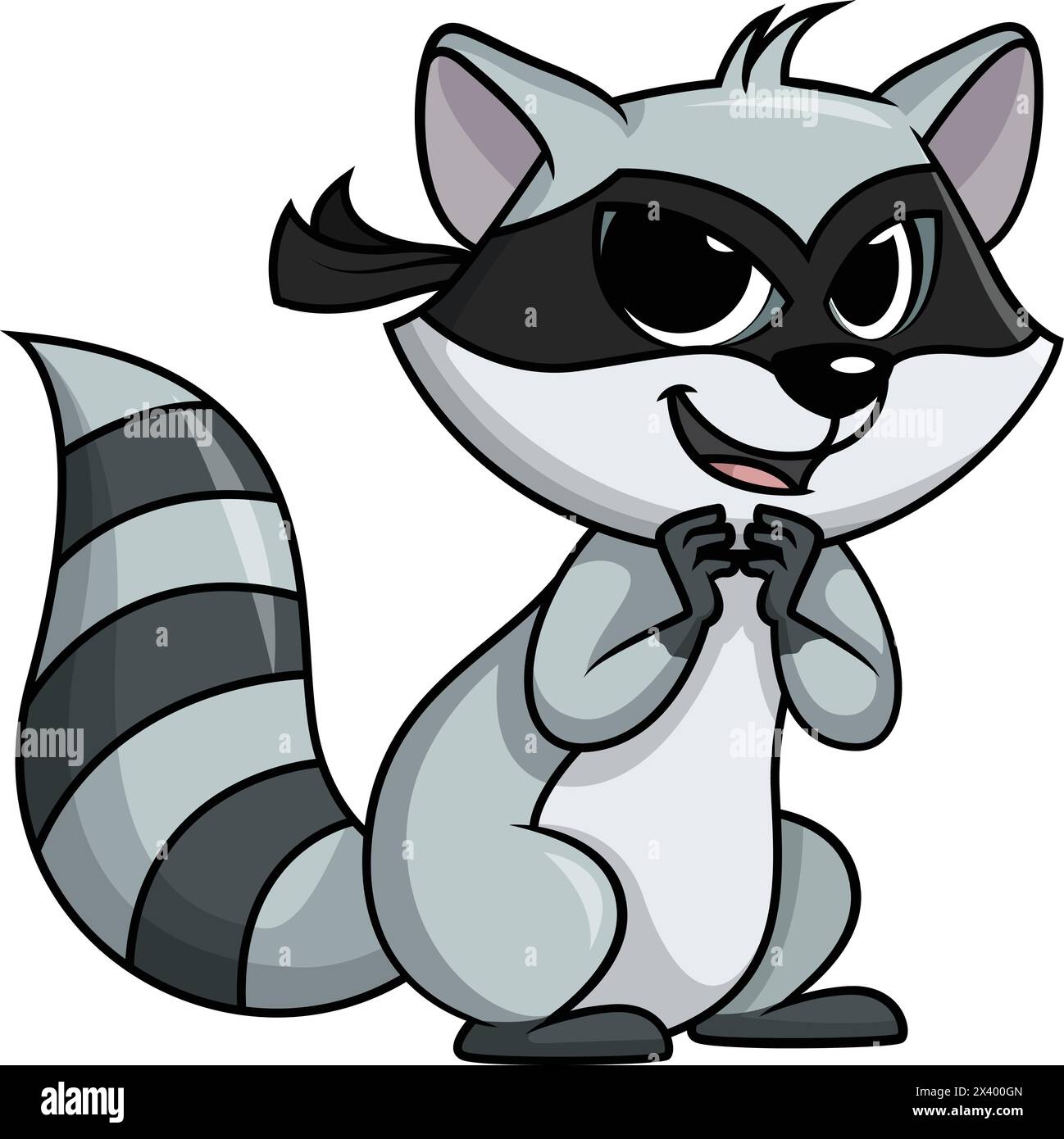 Villainous Stock Vector Images - Alamy