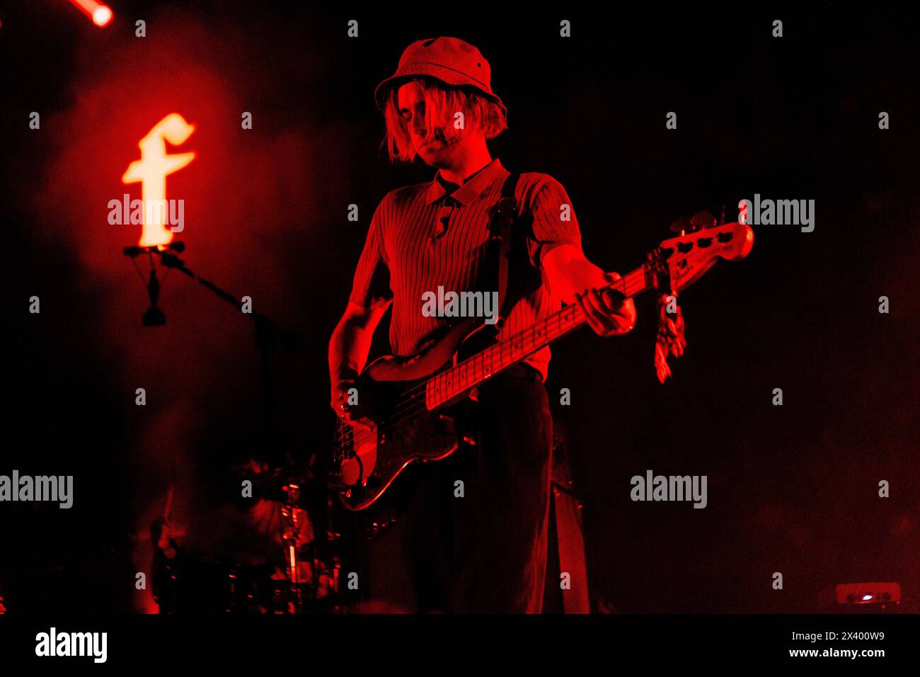 Conor deegan hi-res stock photography and images - Alamy