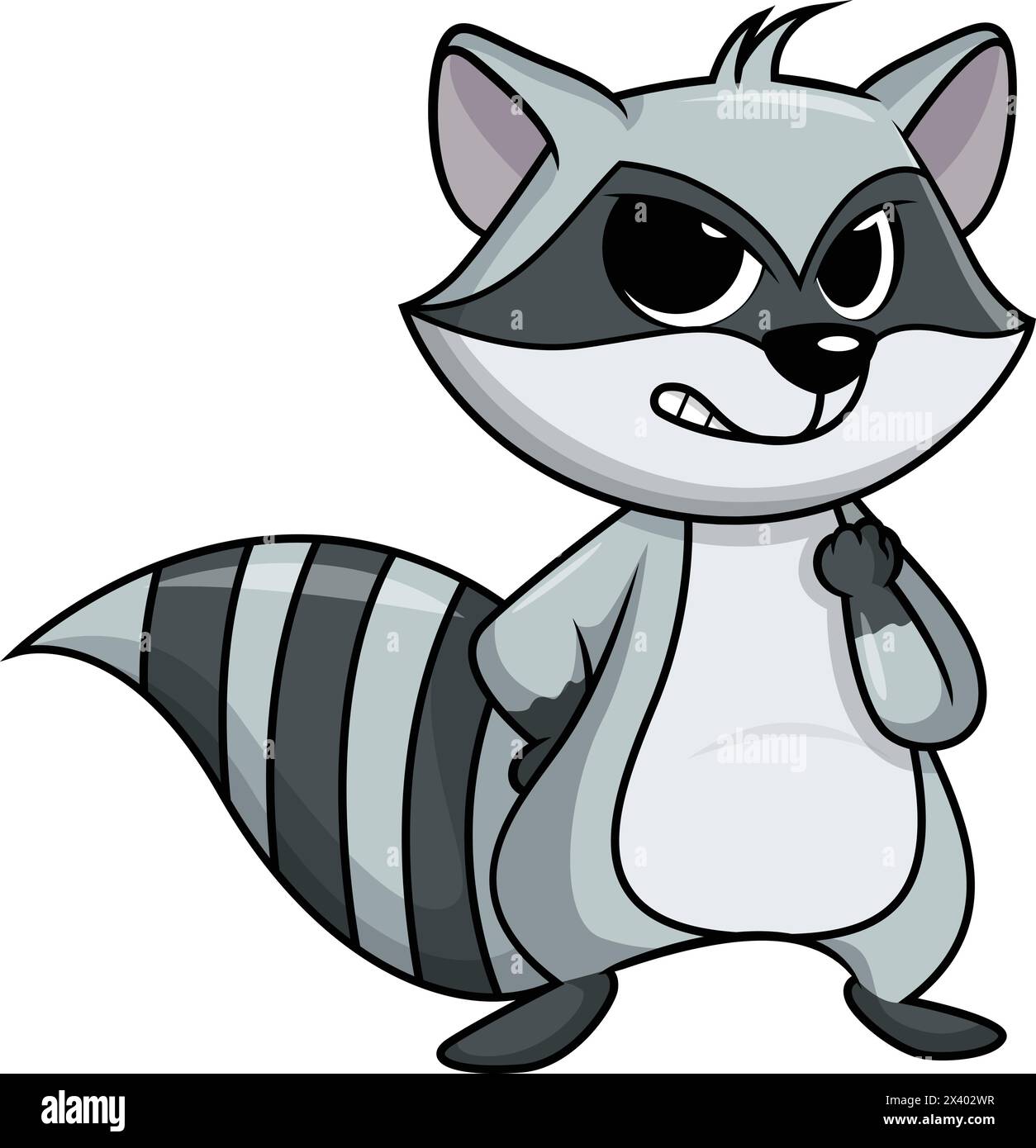 Disturbed vector vectors Stock Vector Images - Alamy