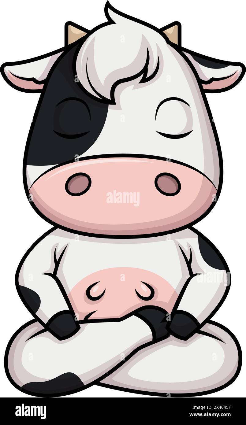 Stress to animals Stock Vector Images - Alamy
