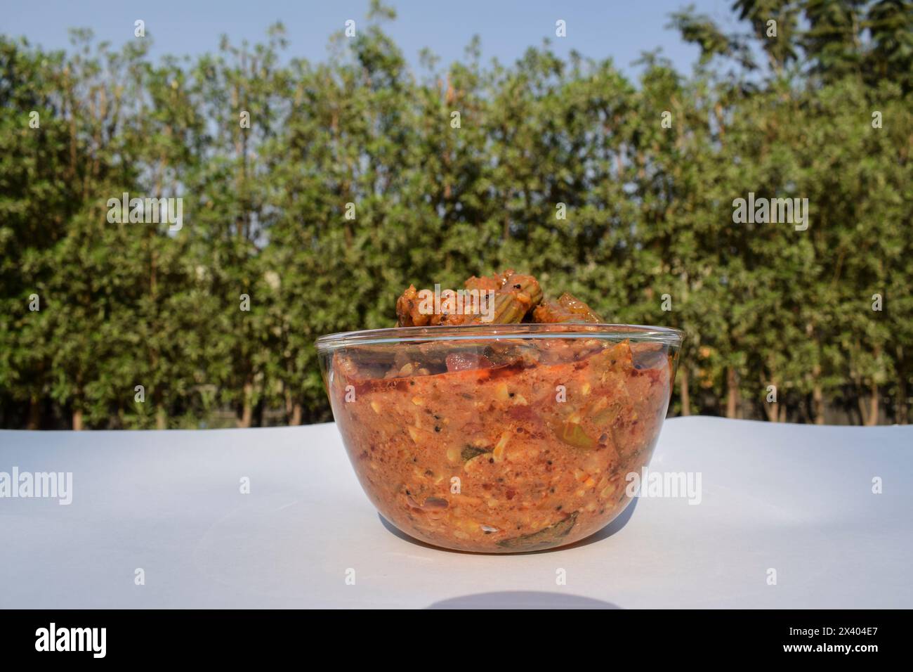 Saragva ni singu hi-res stock photography and images - Alamy