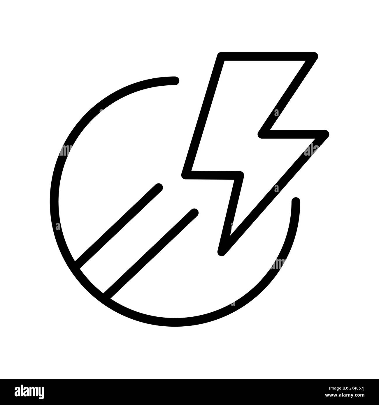 Analgesic analgesics Stock Vector Images - Alamy