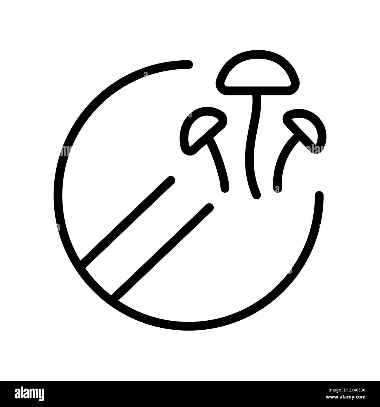Antifungals Stock Vector Images - Alamy