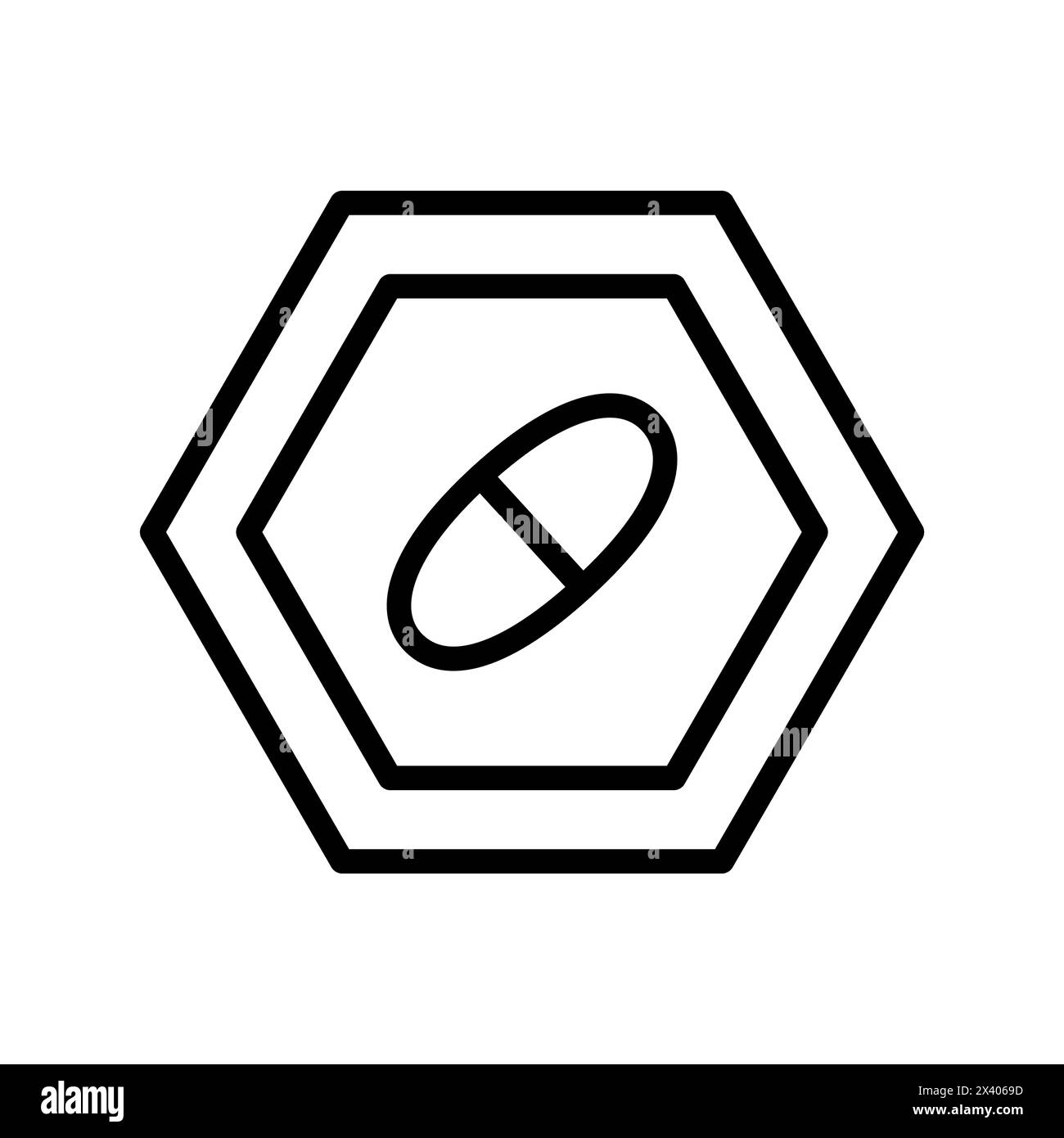 Beta blockers hi-res stock photography and images - Alamy