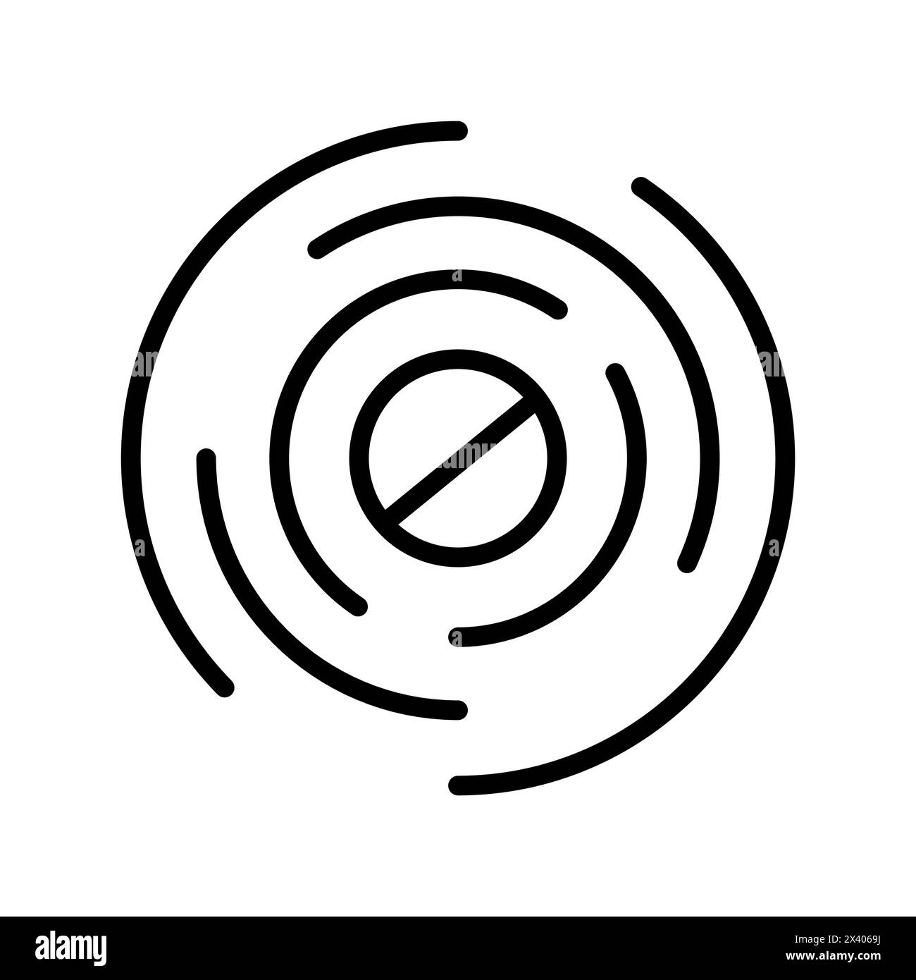 Tranquilizers vector vectors hi-res stock photography and images - Alamy