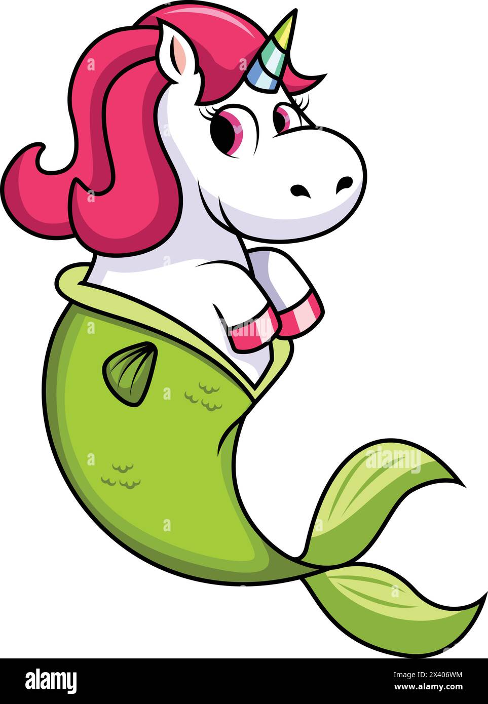 Half mermaid hi-res stock photography and images - Alamy