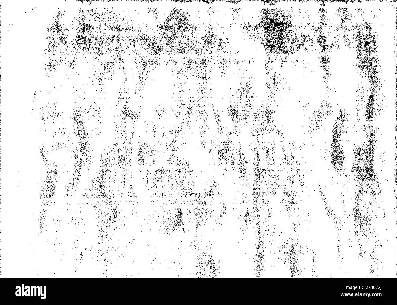 Dystopia vector vectors Black and White Stock Photos & Images - Alamy