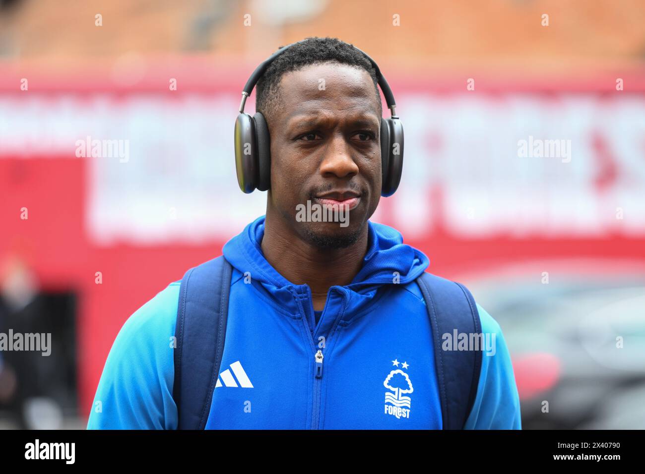 Boly manchester city hi-res stock photography and images - Alamy