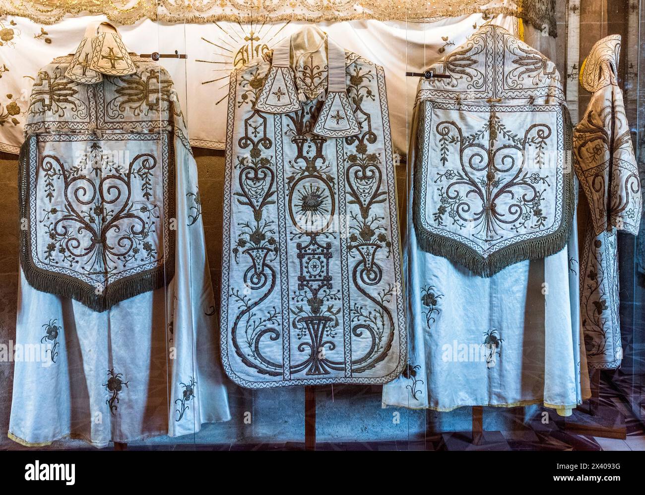 Spain, Rioja, Briones medieval village (Most beautiful village in Spain ...