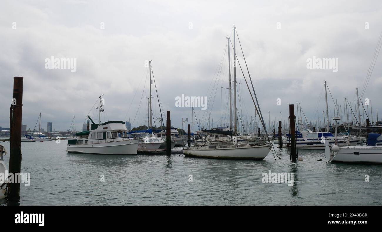 Portsmouth Historic Dockyard, Hampshire, England Stock Photo - Alamy