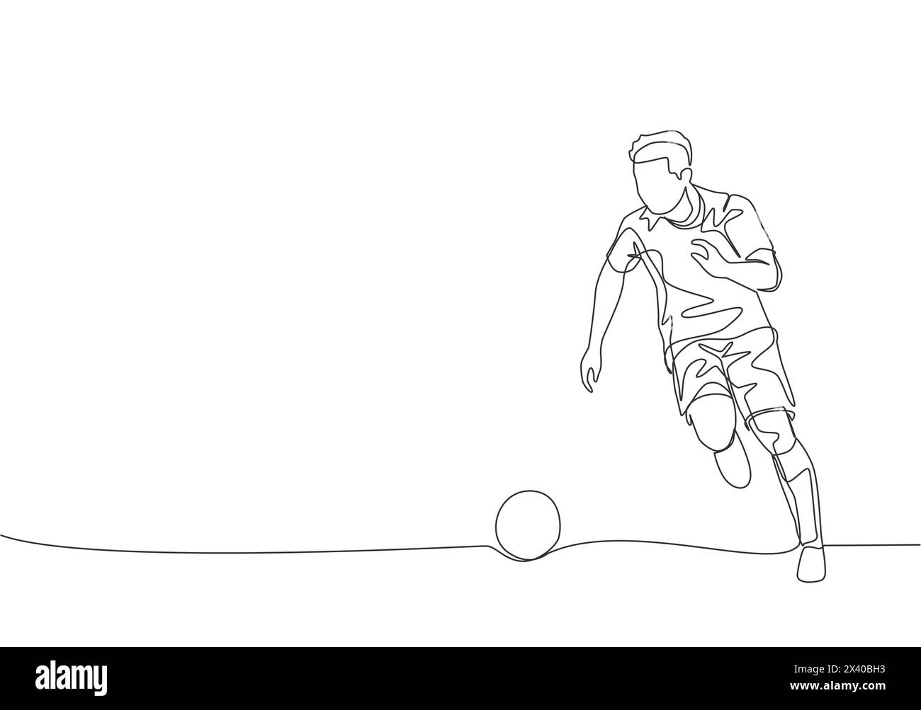 Champions league draw soccer Cut Out Stock Images & Pictures - Alamy