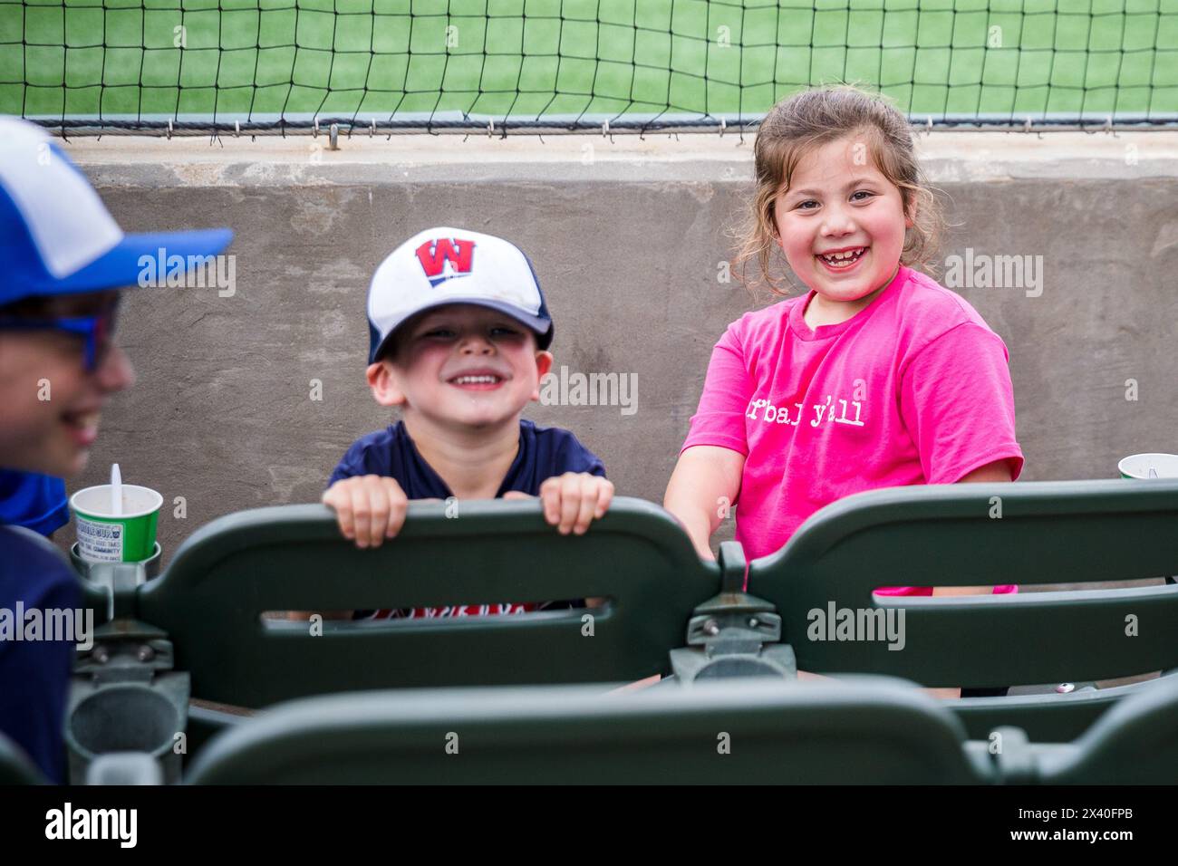 Reckling park hi-res stock photography and images - Alamy