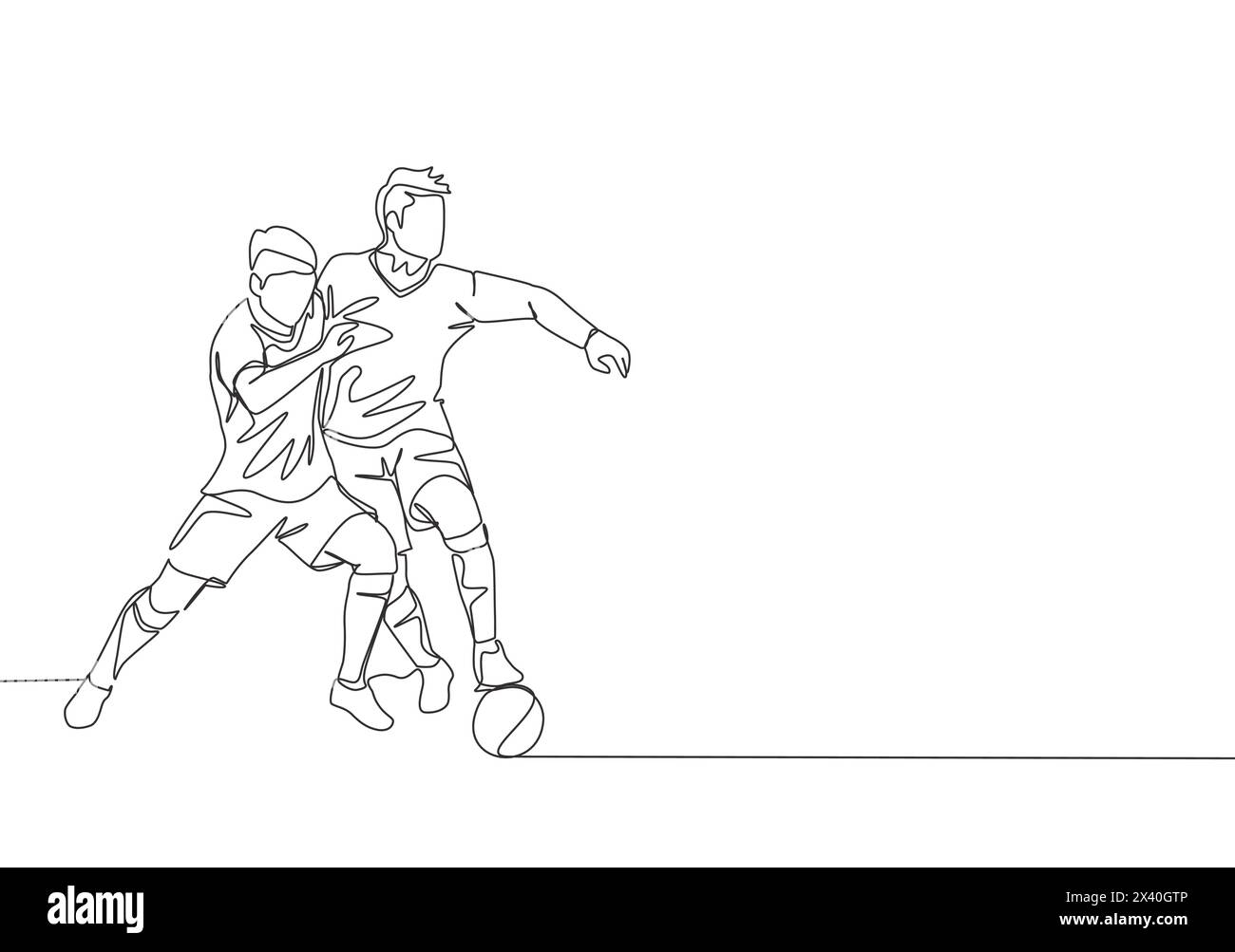 Champions league draw soccer Cut Out Stock Images & Pictures - Alamy