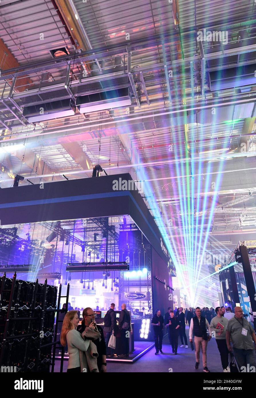 Sound2024 hi-res stock photography and images - Alamy