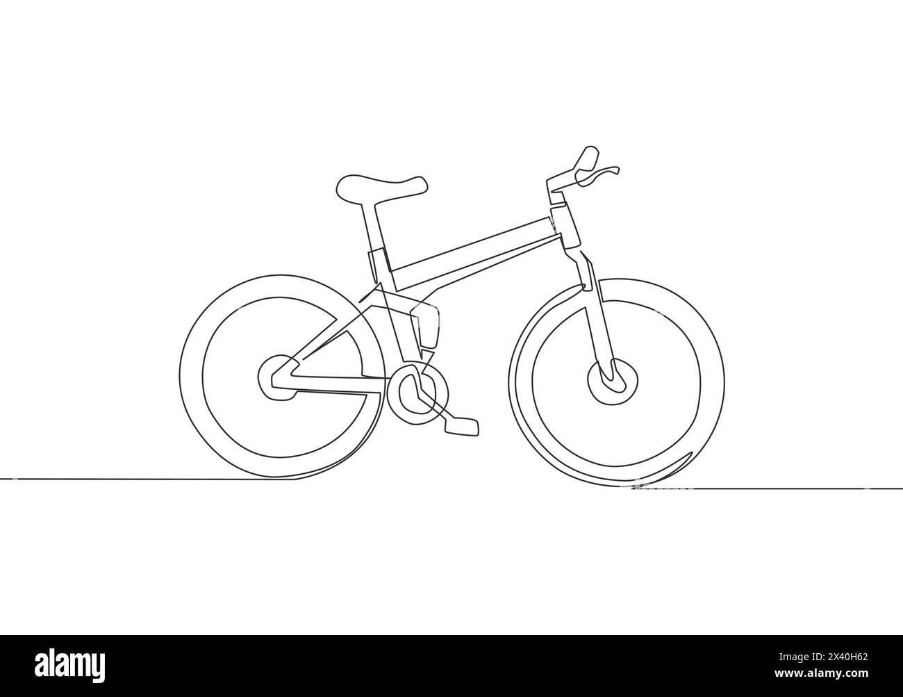 Go to mountain Cut Out Stock Images & Pictures - Alamy