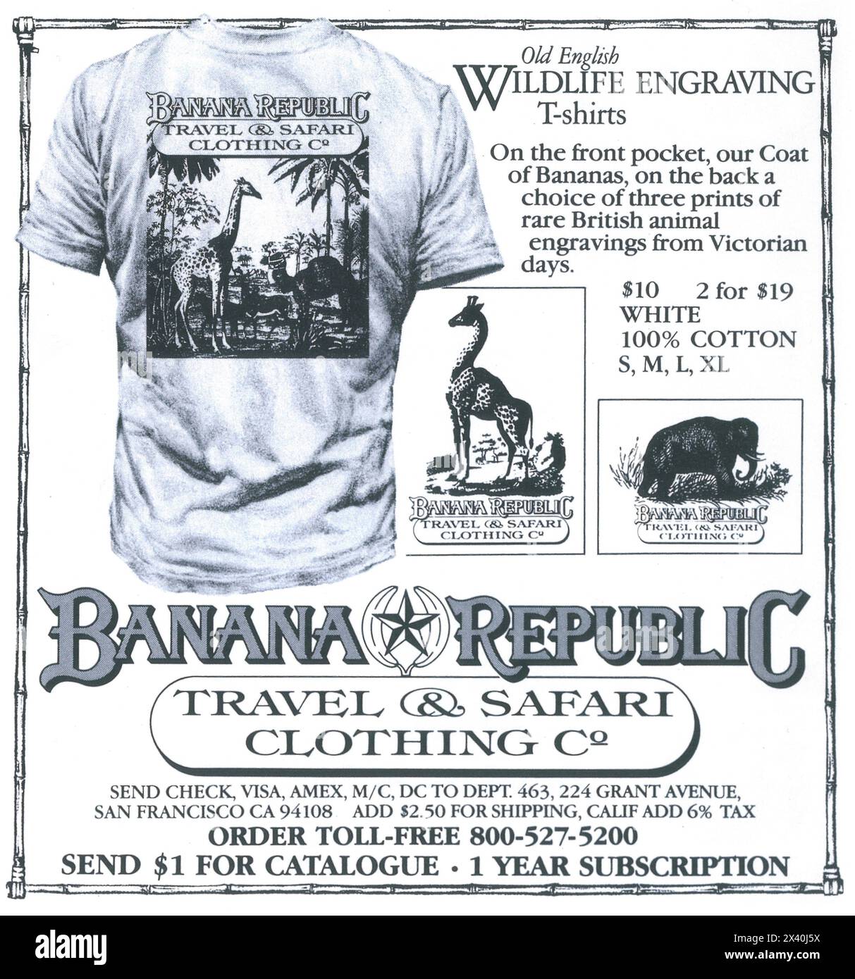 Memswear hi-res stock photography and images - Alamy