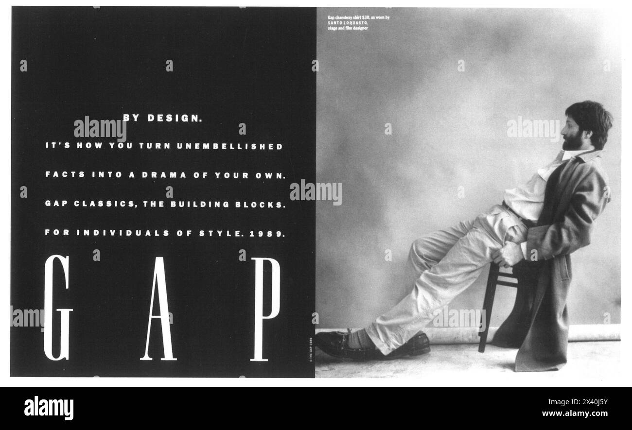 80s fashion Black and White Stock Photos & Images - Alamy