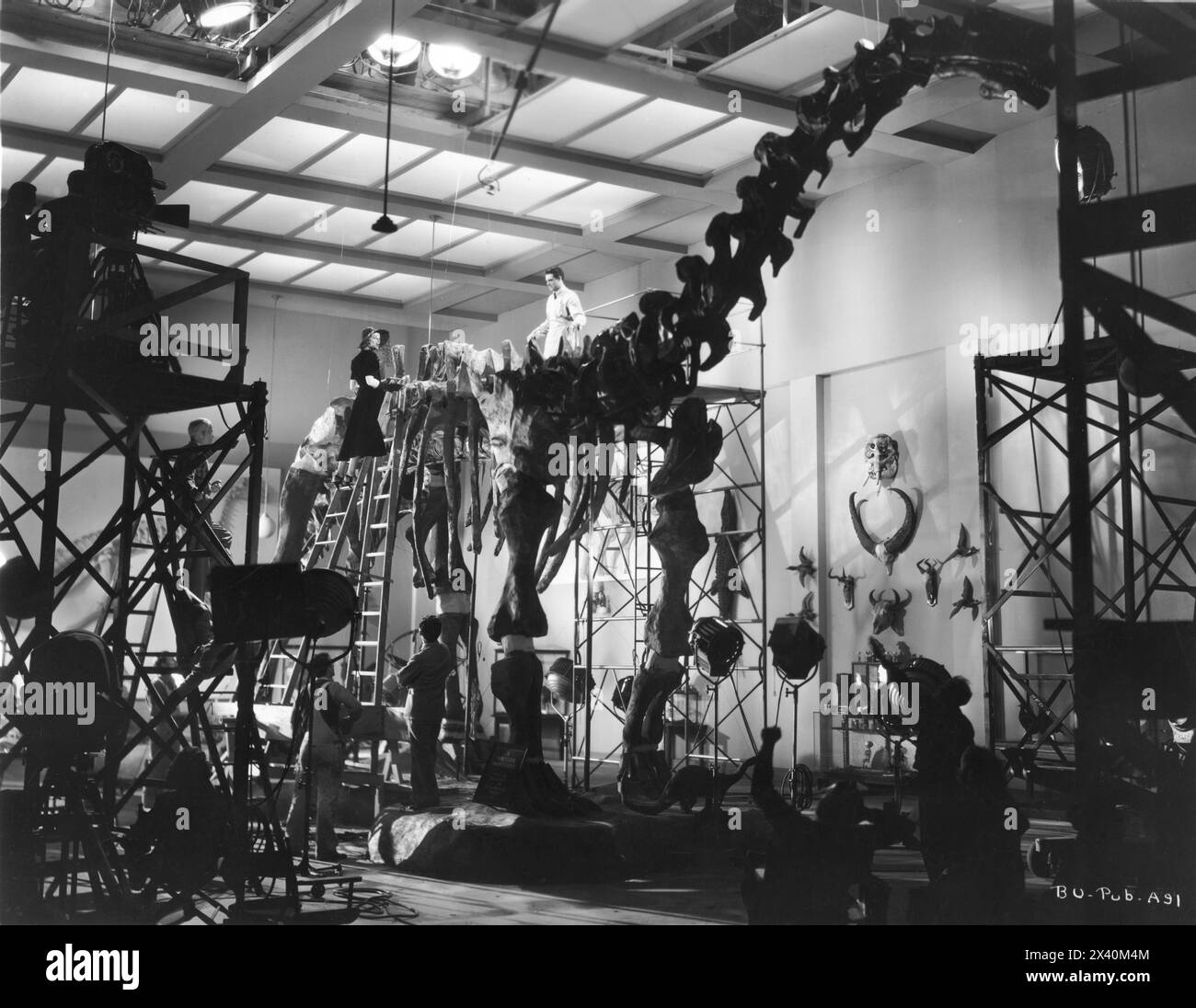 Radio set 1930s hi-res stock photography and images - Alamy