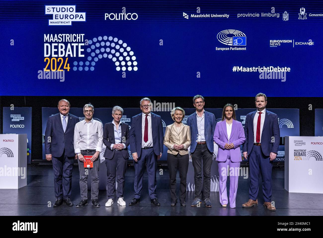 Debat debatteren hi-res stock photography and images - Alamy