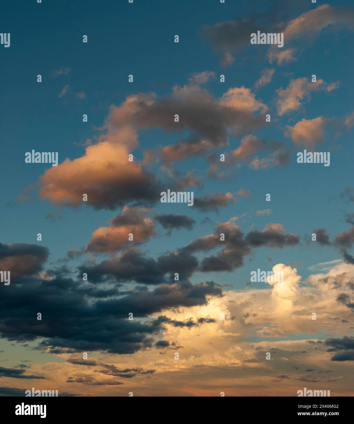 Multi layered image hi-res stock photography and images - Alamy