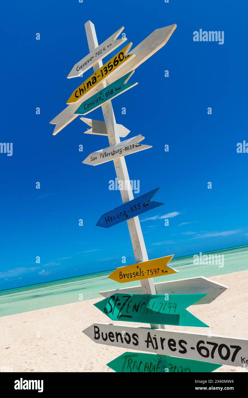 World water day signs hi-res stock photography and images - Alamy