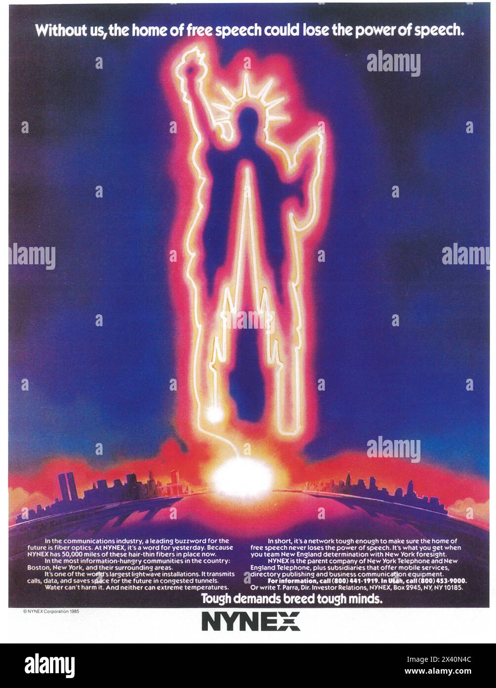 1980s telephone home Cut Out Stock Images & Pictures - Alamy