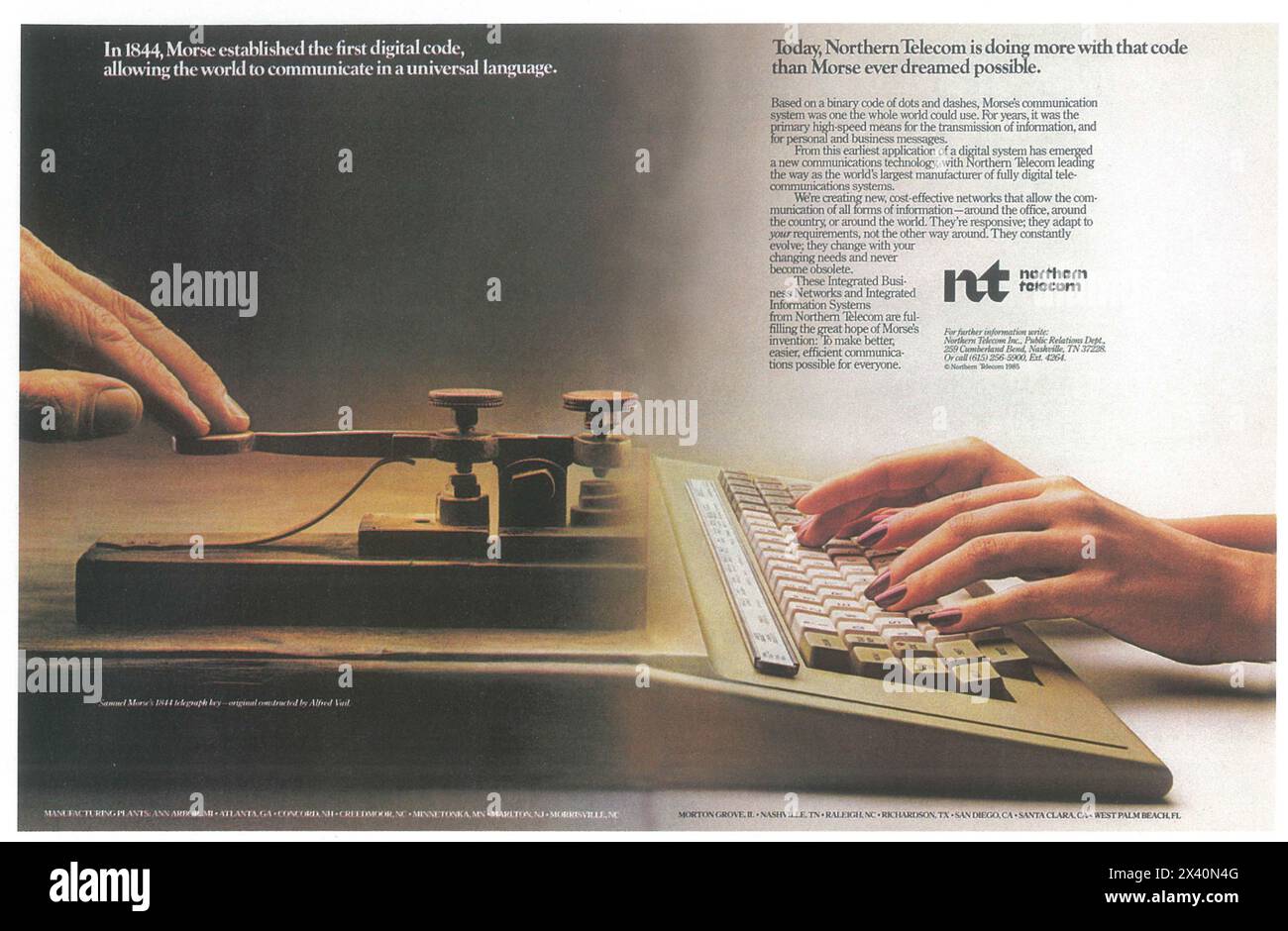 Data networking equipment manufacturer Cut Out Stock Images & Pictures ...