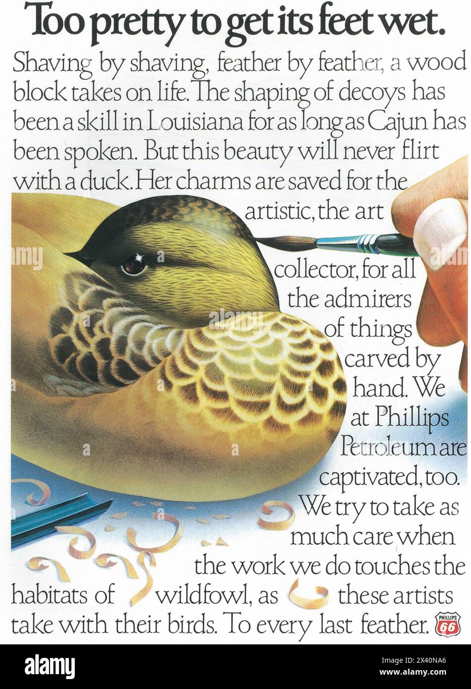 Phillips 66 Cut Out Stock Images & Pictures - Alamy