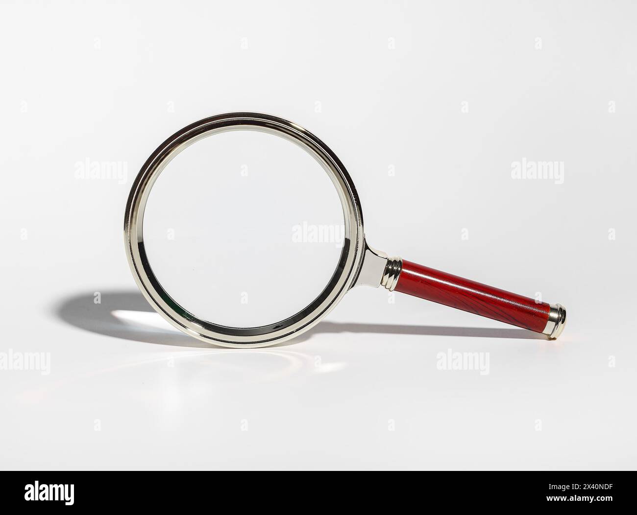 Optical intensification hi-res stock photography and images - Alamy