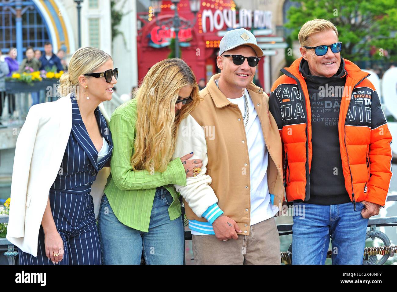 Dieter egli hi-res stock photography and images - Alamy