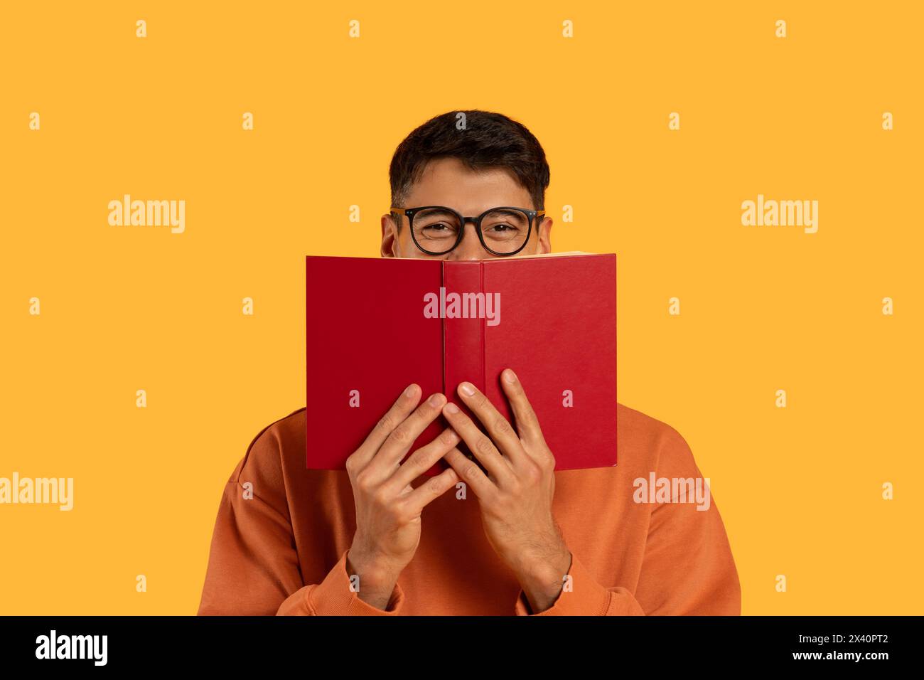 Privacy obscured face hi-res stock photography and images - Alamy