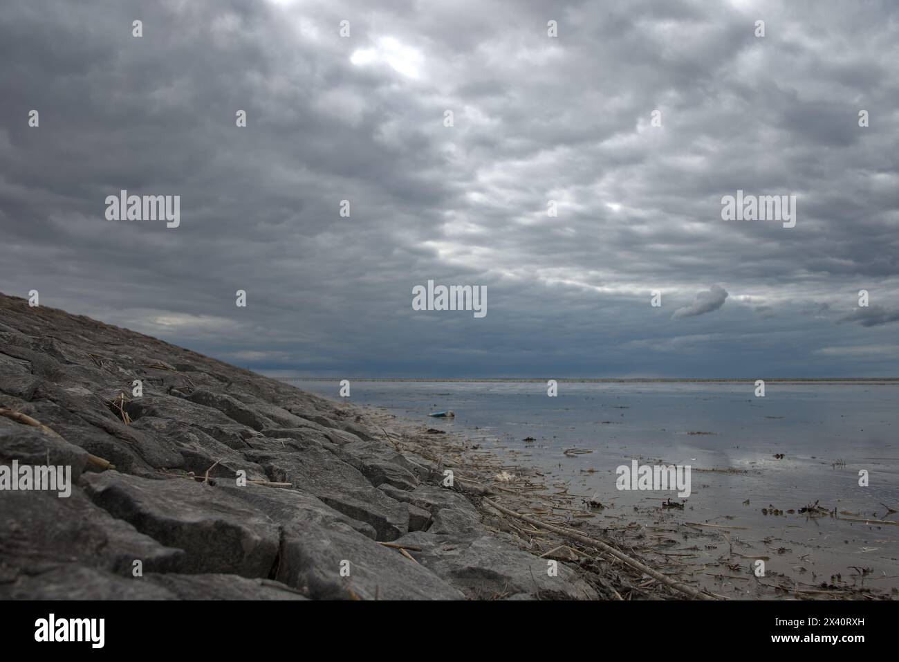 Protect this land hi-res stock photography and images - Alamy