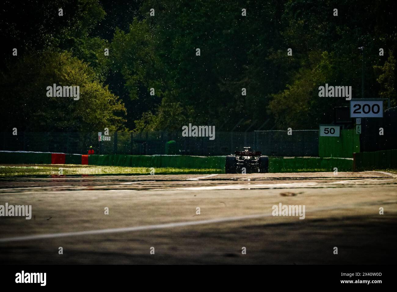 29 30 april 2024 hi-res stock photography and images - Alamy