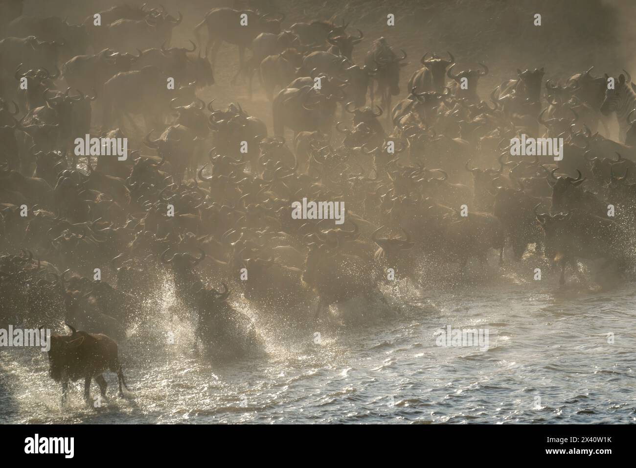Dust migration hi-res stock photography and images - Alamy