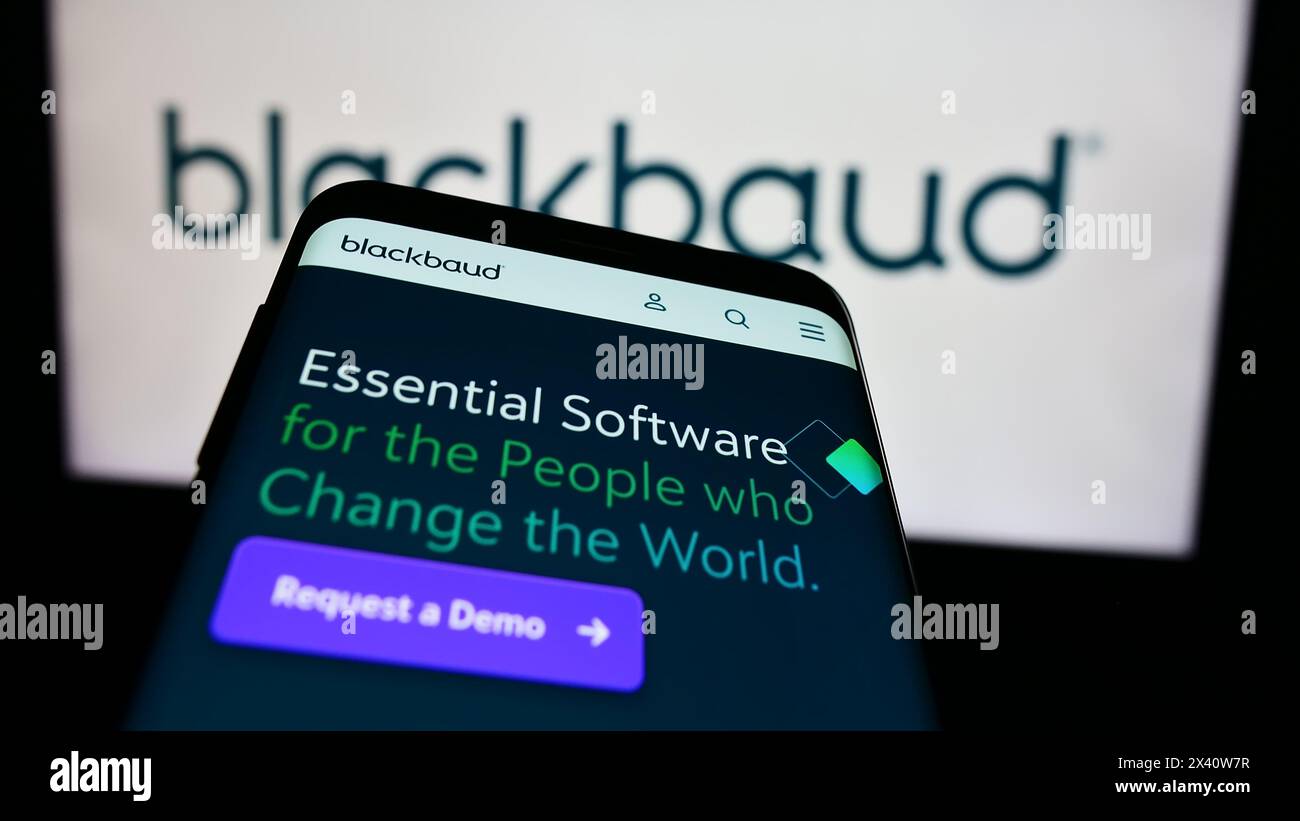 Baud background hi-res stock photography and images - Alamy