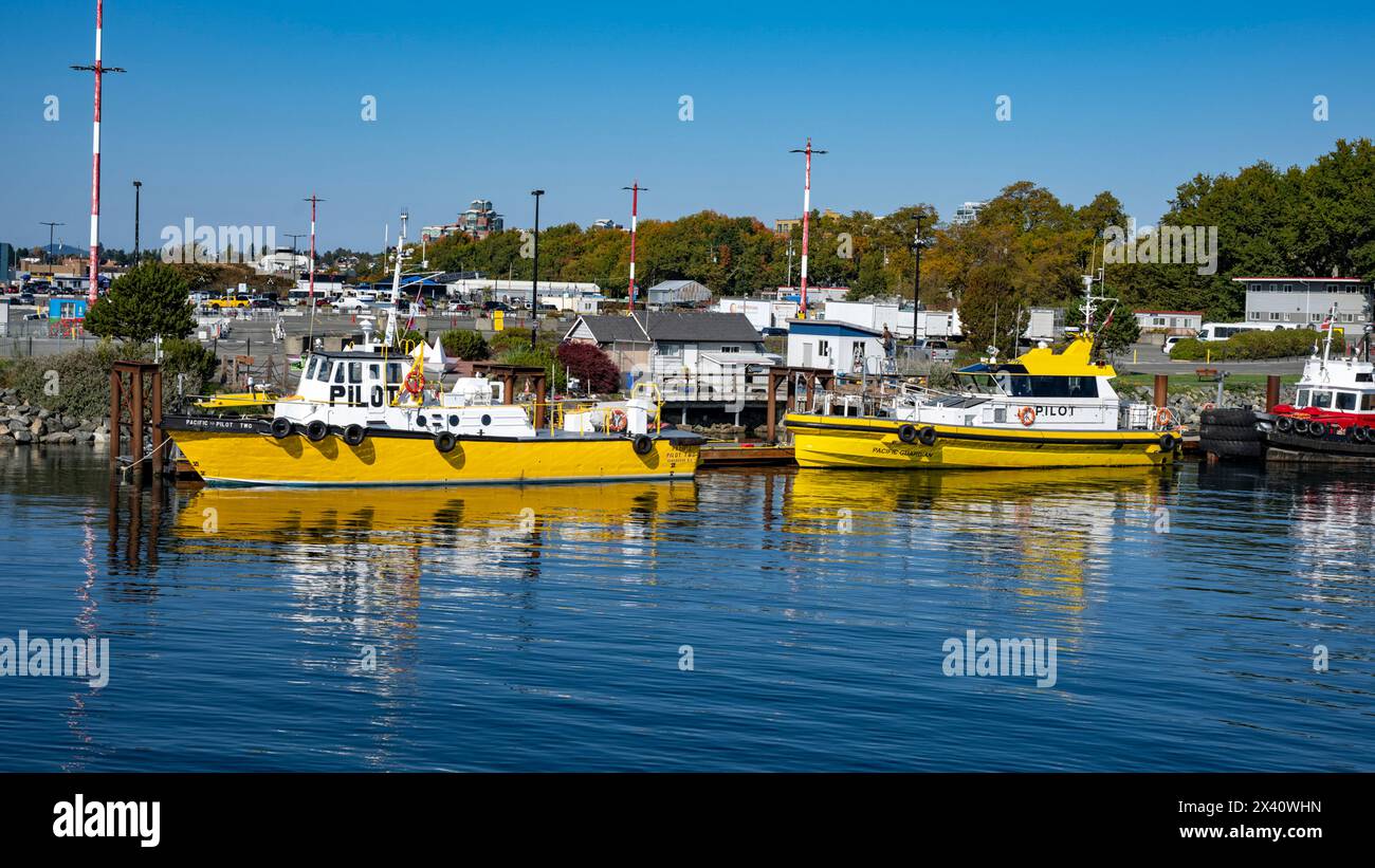 Deep water port facility hi-res stock photography and images - Alamy