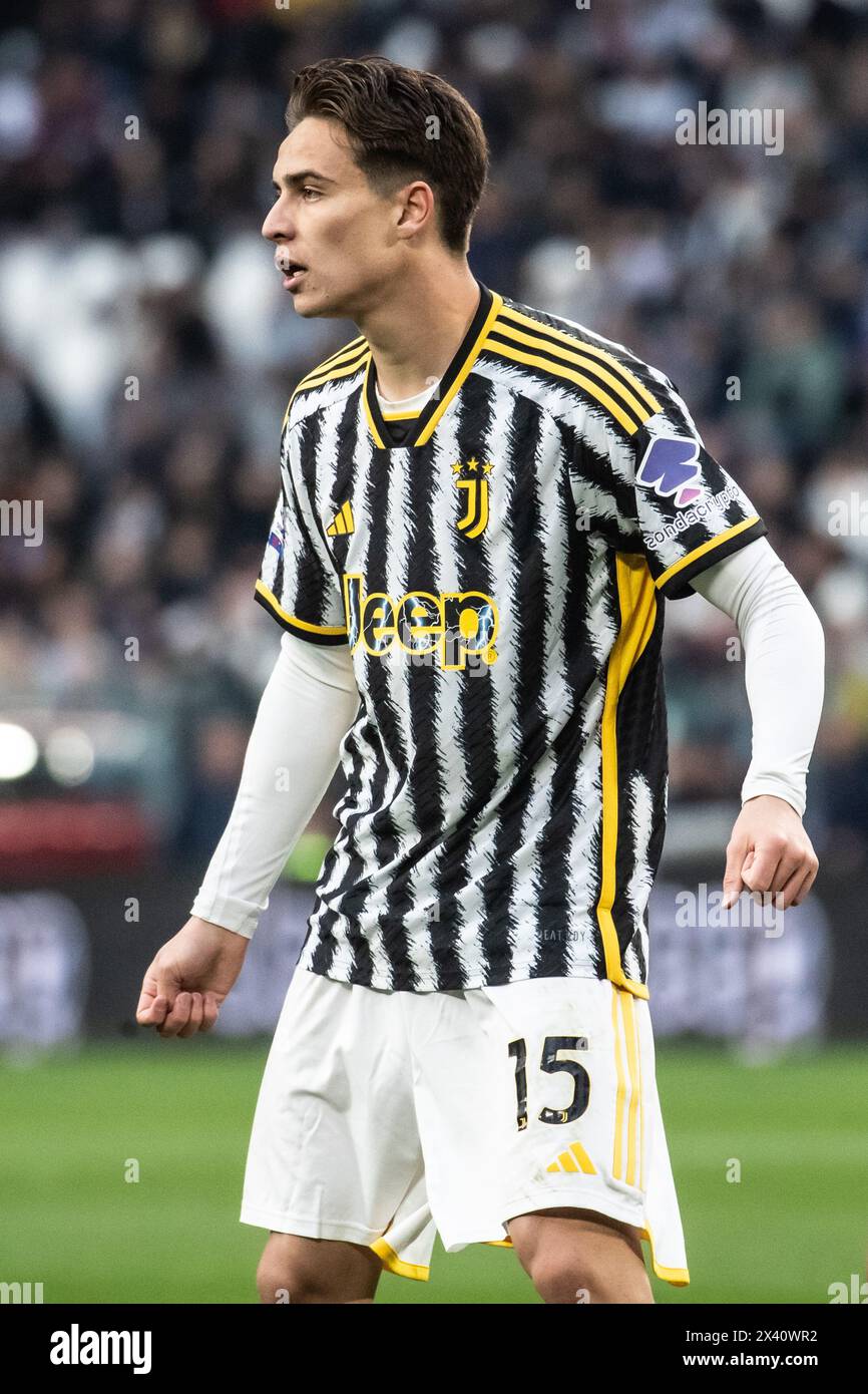 Kenan yldiz hi-res stock photography and images - Alamy