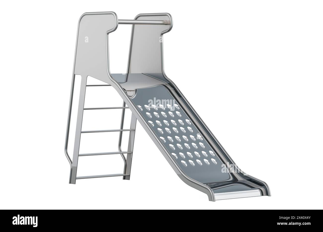 Grater slide trap hi-res stock photography and images - Alamy