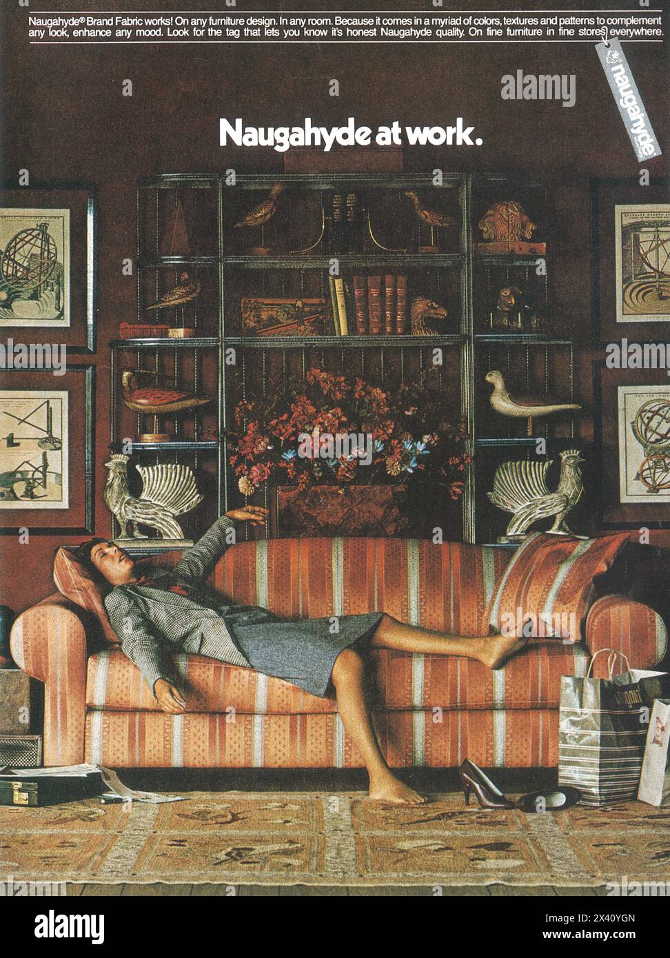 80s brand hi-res stock photography and images - Alamy