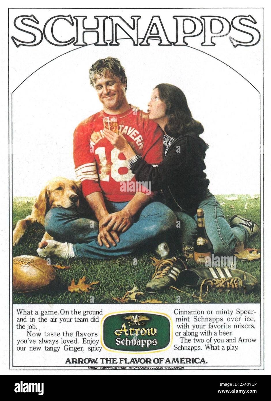 John goodman 1980s hi-res stock photography and images - Alamy