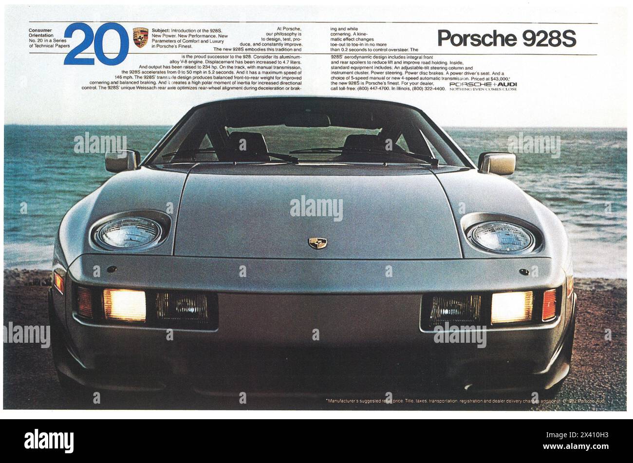 928s Cut Out Stock Images & Pictures - Alamy