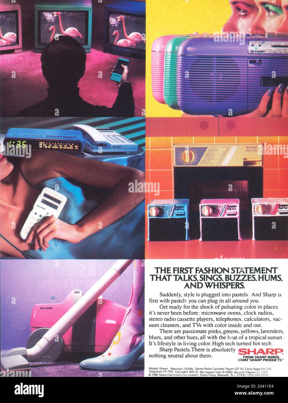 1980s technology companies hi-res stock photography and images - Alamy