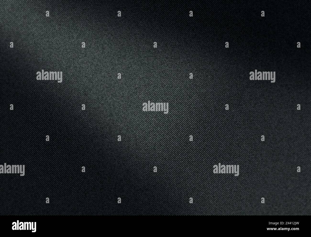 Background for Logo Mockup Template for Branding Stock Photo - Alamy