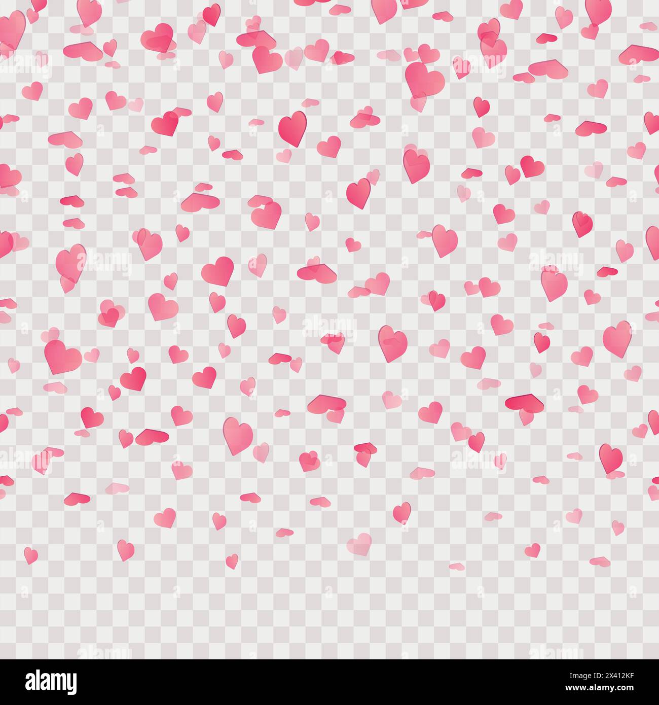 Falling balloon Stock Vector Images - Alamy